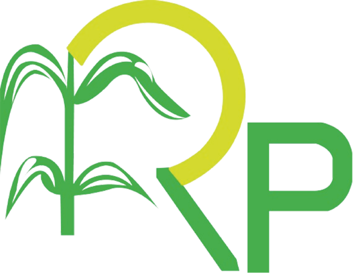 Actualités | RESTO-PLUS
